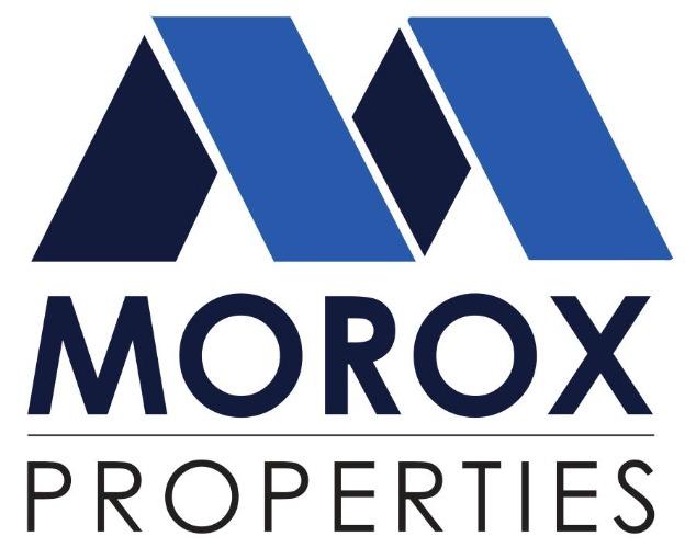 Request Valuation - Morox|Evaluator